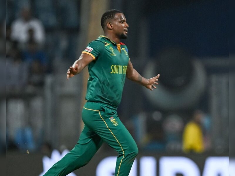 Deepak Chahar to Karn Sharma Mumbai Indians may release these 5 ...