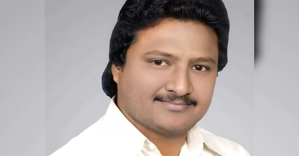 Bihar Chunav Munger Vidhan Sabha Seat bjp candidate kumar pranay age political career family and ...