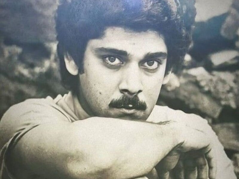 68 Years Old Bollywood Versatile Actor Pankaj Dheer Passes Away Did ...