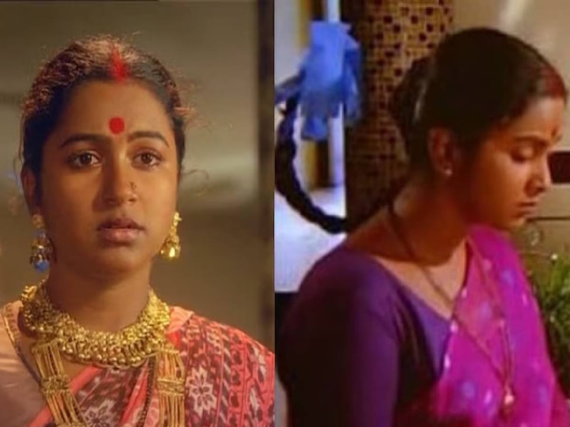 63 years old actress radhika sarathkumar find true love in 3 marriage ...