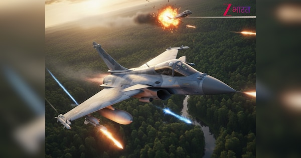 france rafale-f5 super upgrade fighter jet 2030 loyal wingman drones us ...