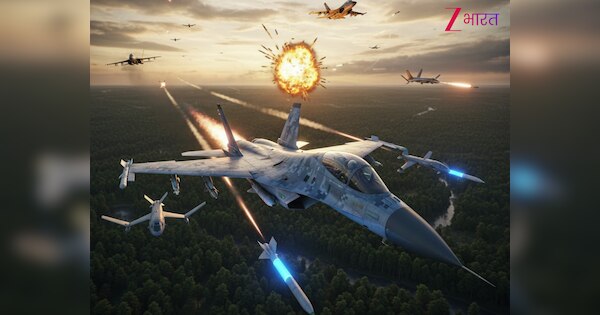 mbda invites india to join stratus next gen cruise missile program for ...