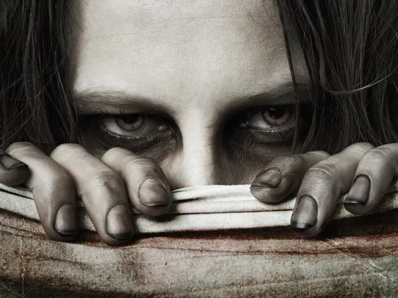 russian sleep experiment most dangerous experiment in the world | इस ...