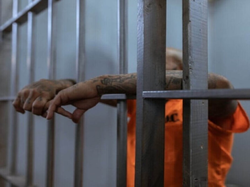 russian sleep experiment most dangerous experiment in the world | इस ...