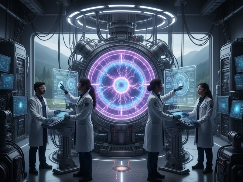 russian sleep experiment most dangerous experiment in the world | इस ...