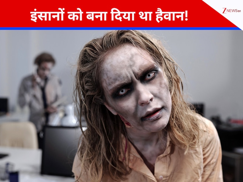 russian sleep experiment most dangerous experiment in the world | इस ...