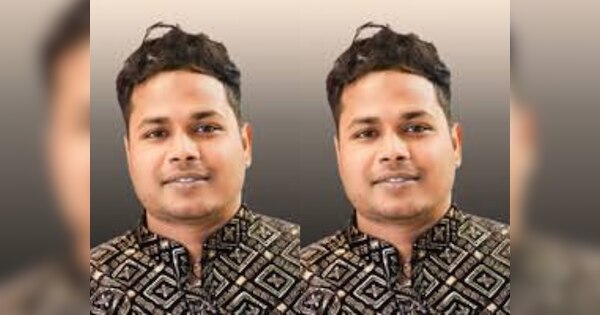 Bhojpuri singer Chand Ji new explosive party song Gulaab released ...