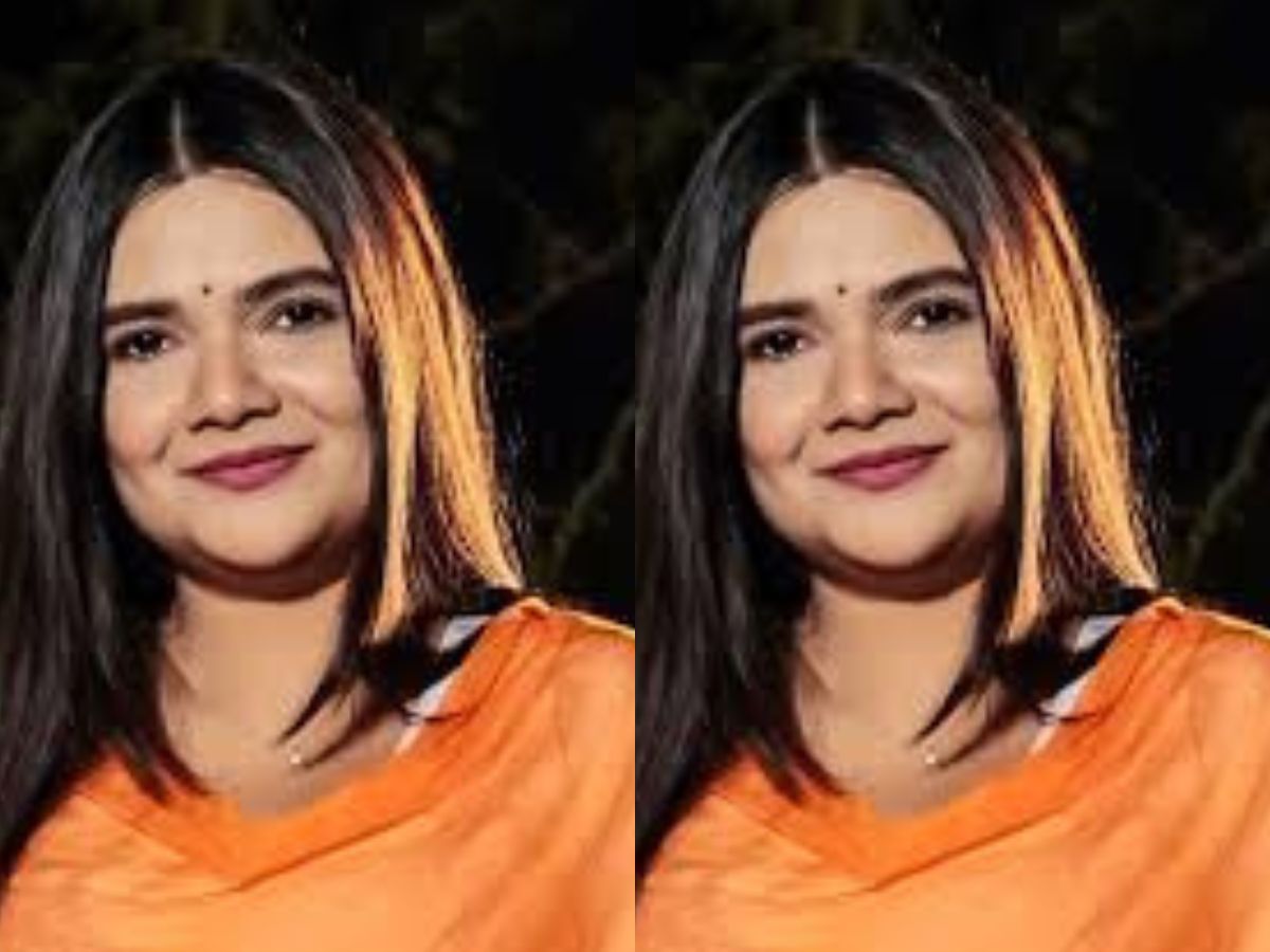 Swati Mishra new Chhath song Chhath Ke Tyohar released mother son bond ...