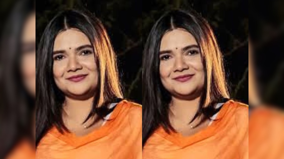 Swati Mishra new Chhath song Chhath Ke Tyohar released mother son bond ...
