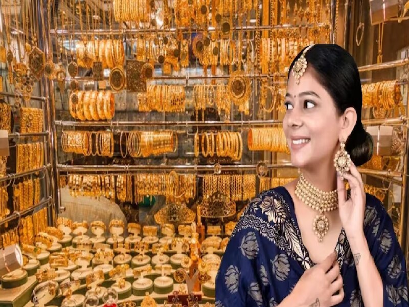 gold price today in uttar pradesh 17 october 2025 today lucknow agra ...