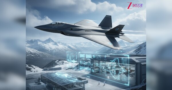 future fighter jet project 2025 2027 Sweden saab defense research new ...