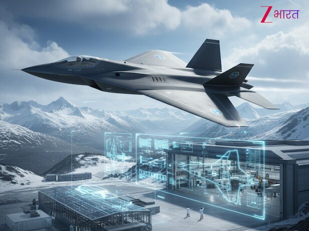 future fighter jet project 2025 2027 Sweden saab defense research new ...