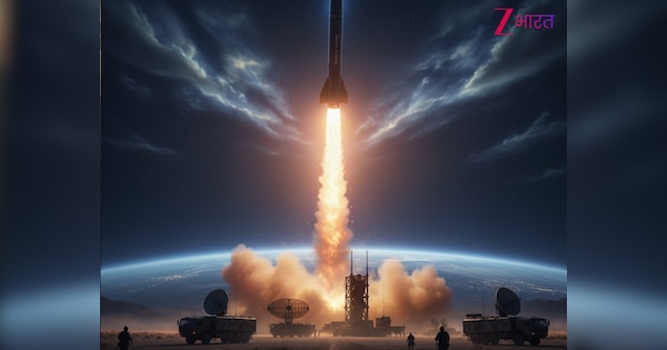 us dark eagle lrhw hypersonic missile 2700km range talisman sabre ...