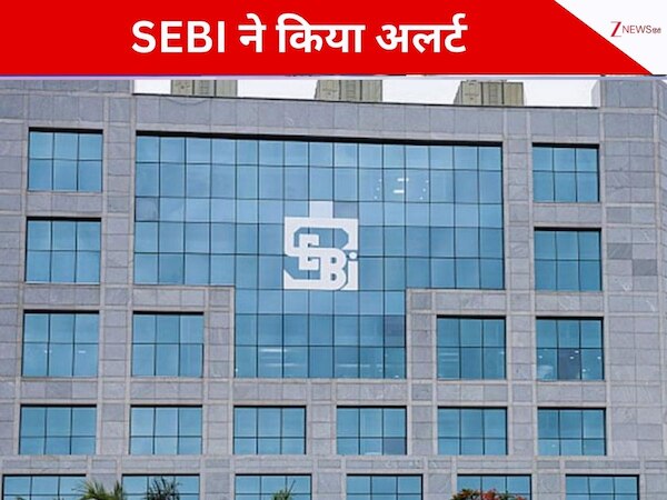 sebi advises investors to beware of scams and fake apps like double ...