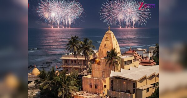 Diwali temples to visit in india lakshmi mandir darshan guide birla ...