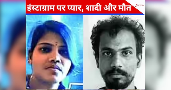 Bengaluru electrician husband killed wife Prashant Kamar meet Widow ...
