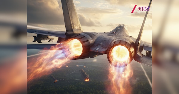 Tumansky R-15B Engine turbojet mig25 foxbat speed power supersonic know ...