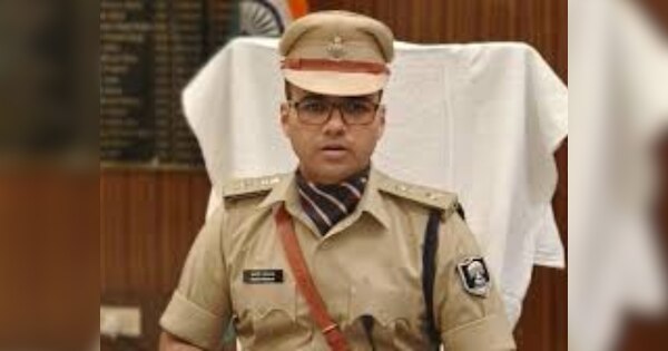 Motihari police Operation Langda Encounter with notorious Sikandar ...
