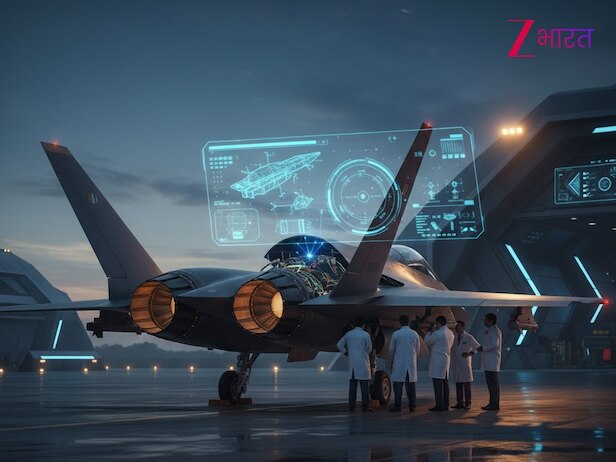 India rejects Japans offer for AMCA fighter jet with IHI XF9-1 turbofan ...