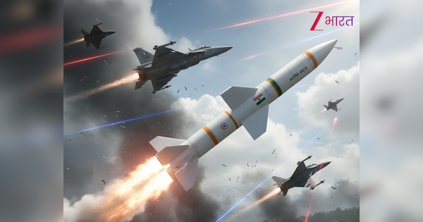 Indian Airforce DRDO upgrades astra Mk-II missile 200km range ...