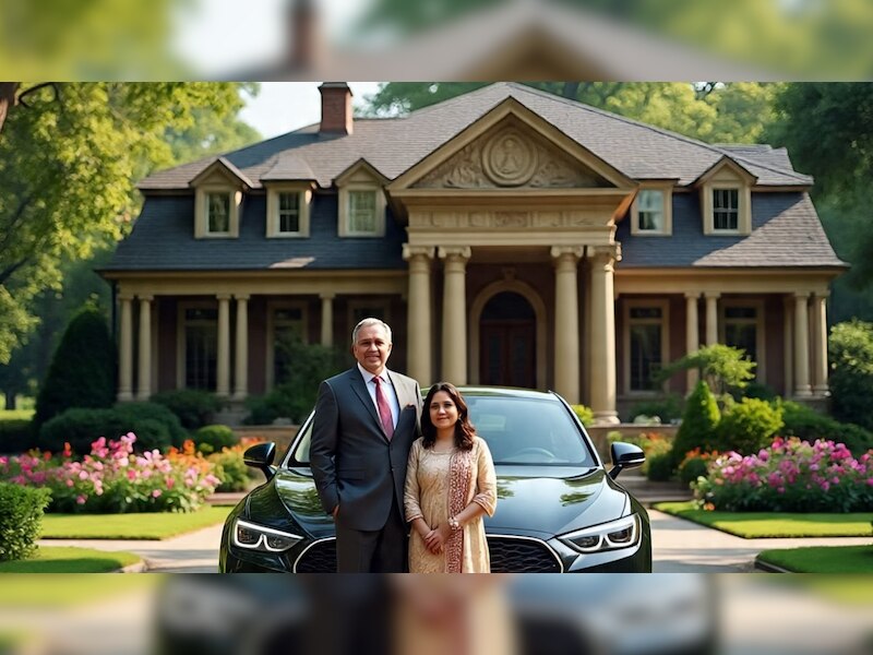 do you know Which city in UP has most billionaires people sabsey jayada ...