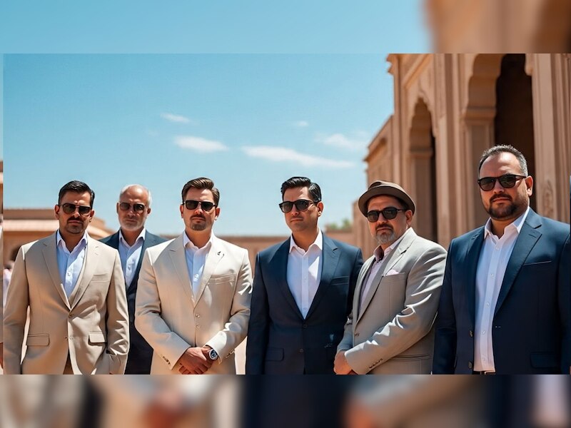 do you know Which city in UP has most billionaires people sabsey jayada ...