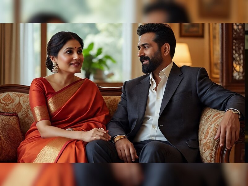 do you know Which city in UP has most billionaires people sabsey jayada ...