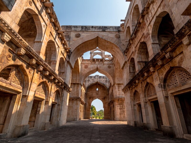 mp tourism most top 5 beautiful places to visit in winters with family ...