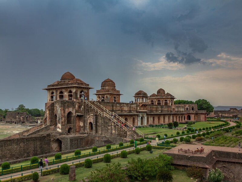 mp tourism most top 5 beautiful places to visit in winters with family ...