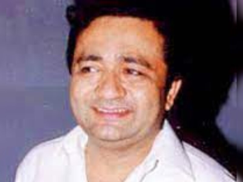 Cassette King T Series Founder|Nadeem Saifai mastermind behind Gulshan Kumar Death| Bollywood ...