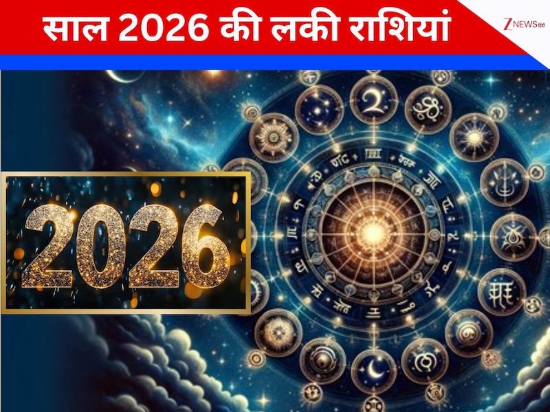 major planet transits in 2026 shani guru rahu ketu gochar 4 zodiac ...