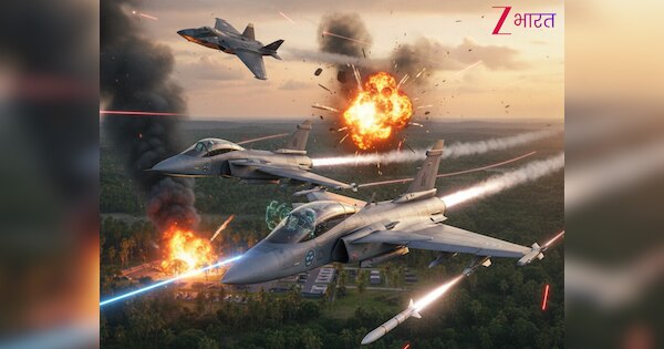 Sweden Next-Generation Fighter Jet Program saab 276 million contract ...