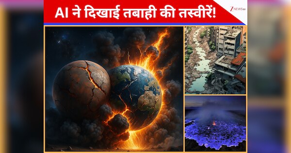 do you know ai predict that what will happen if 6400 km mass mars ...