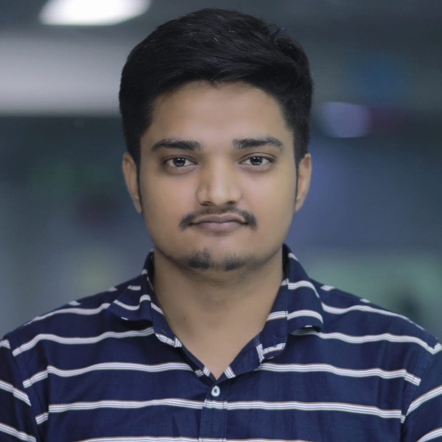 Sachendra Singh | सचेंद्र सिंह | Defense Journalist, Content Writer ...