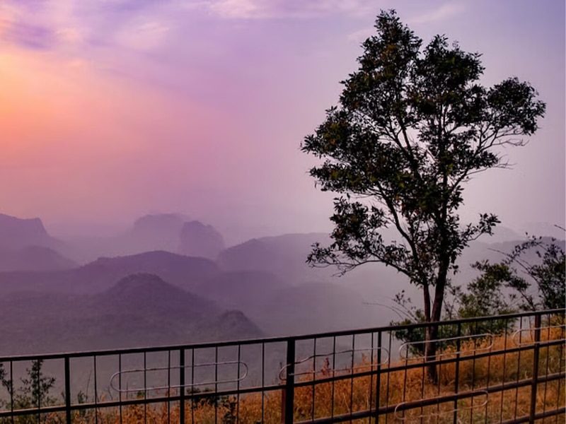 pachmarhi is the mini switzerland of madhya pradesh paradise hidden in ...