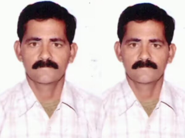 Accused Patrakar murder case made shocking revelations during police ...