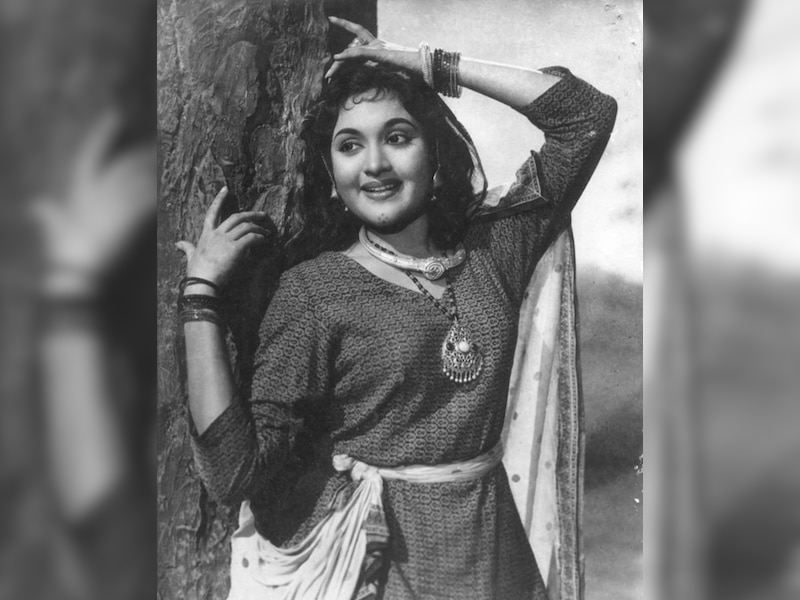 Bollywood 5 celebs death in 10 days Satish Shah goverdhan asrani Pankaj ...