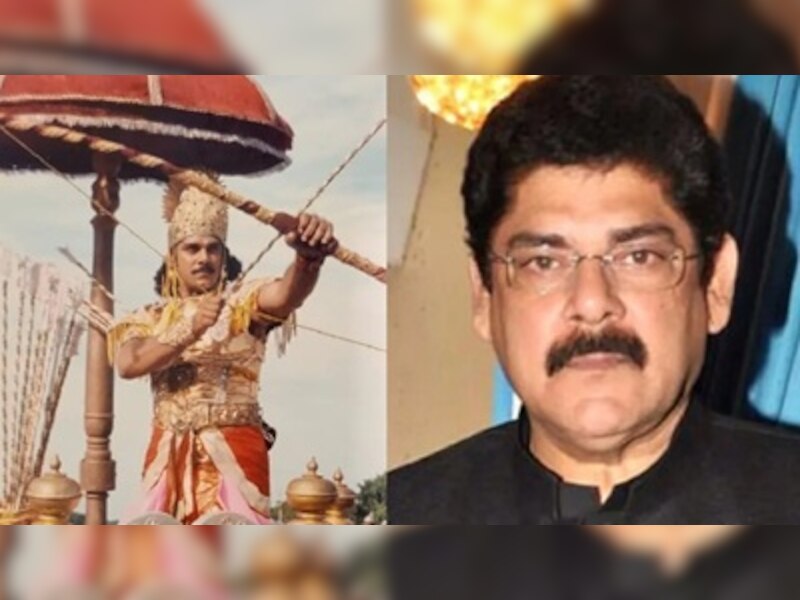 Bollywood 5 celebs death in 10 days Satish Shah goverdhan asrani Pankaj ...