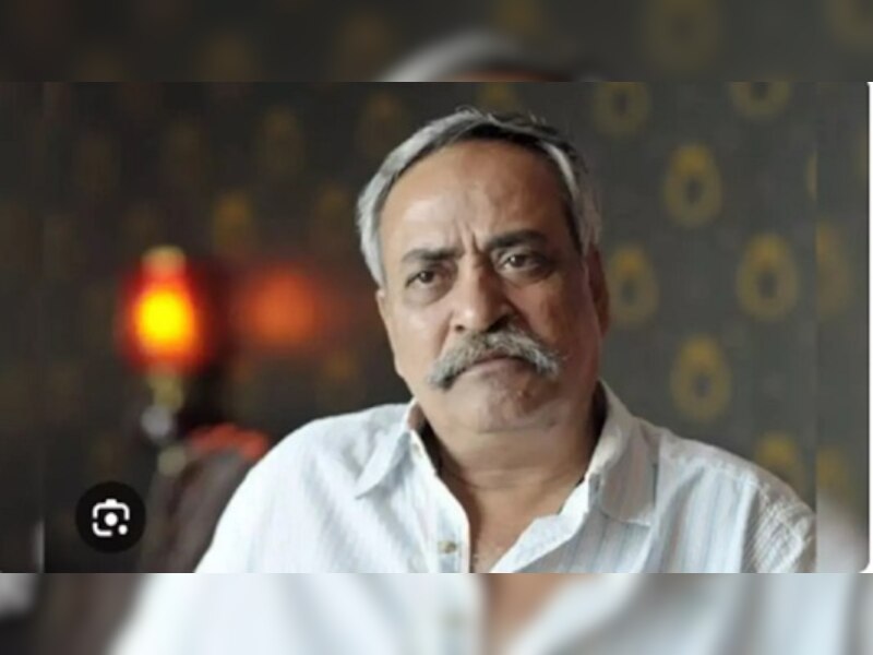 Bollywood 5 celebs death in 10 days Satish Shah goverdhan asrani Pankaj ...