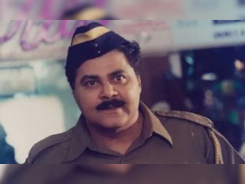 Bollywood 5 celebs death in 10 days Satish Shah goverdhan asrani Pankaj ...