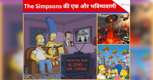35 years old the simpsons tree house of horror episodes introduced two ...