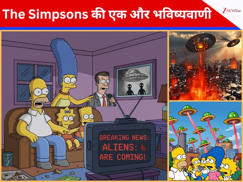 35 years old the simpsons tree house of horror episodes introduced two ...