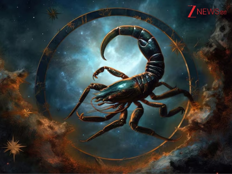 mangal budh yuti yog these 3 zodiac people will have sudden financial gain get happiness like ...