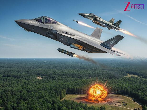 GBU-31-GBU-32 JDAM gps guided bombs working technology and accuracy ...