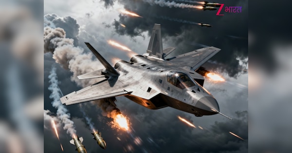 j20 mighty dragon 300 stealth fighter jets China vs america f22 f35 air ...