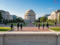 mit v instead of u mystery hidden roman tradition behind massachusetts ...