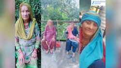 Palampur News की ताज़ा खबरे हिन्दी में | ब्रेकिंग और लेटेस्ट न्यूज़ in ...