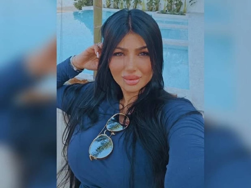 ayesha takia latest photos fans got surprised how actress changed in 16 ...