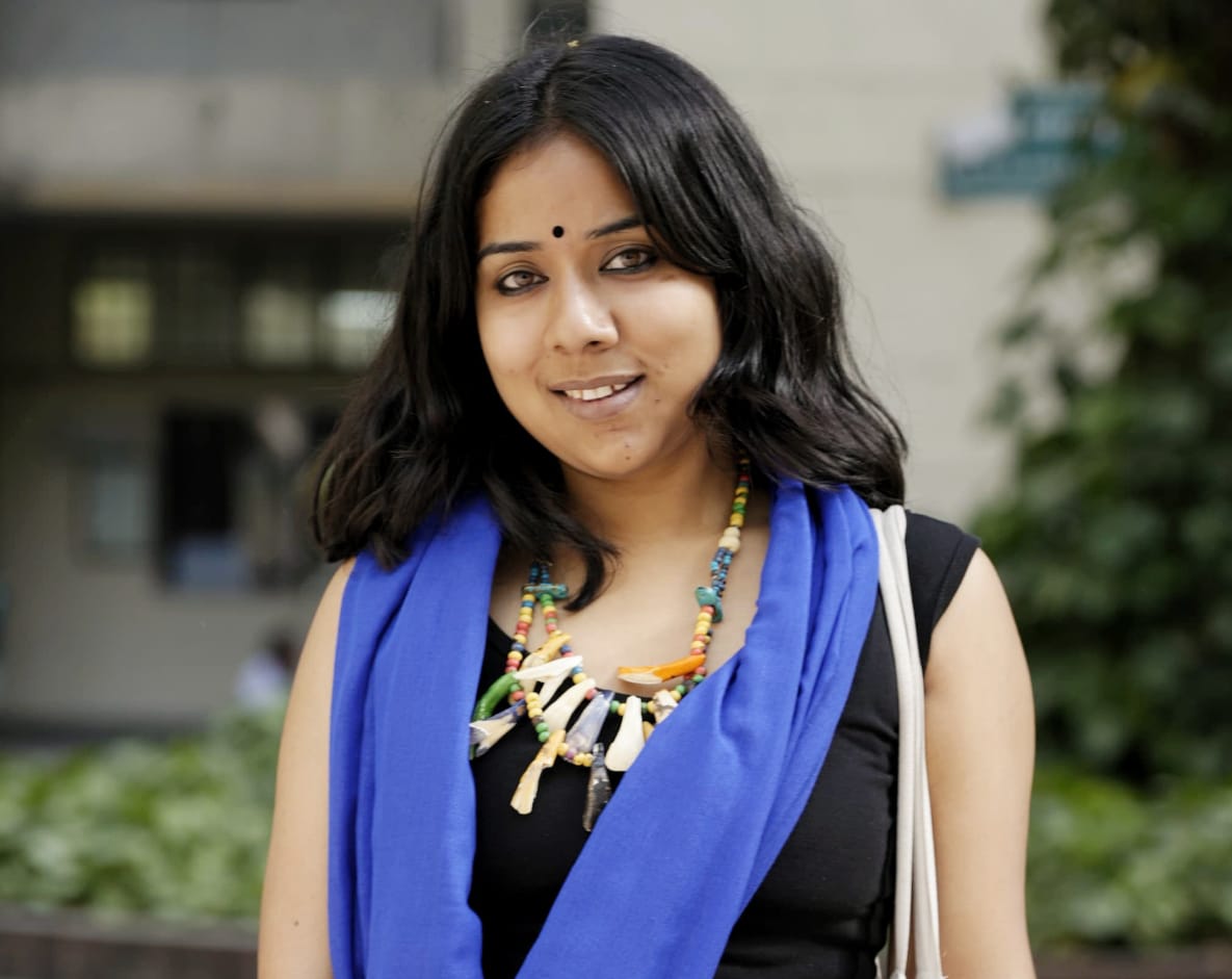 Jyoti Kumari - Read the latest hindi news articles by Jyoti Kumari ...