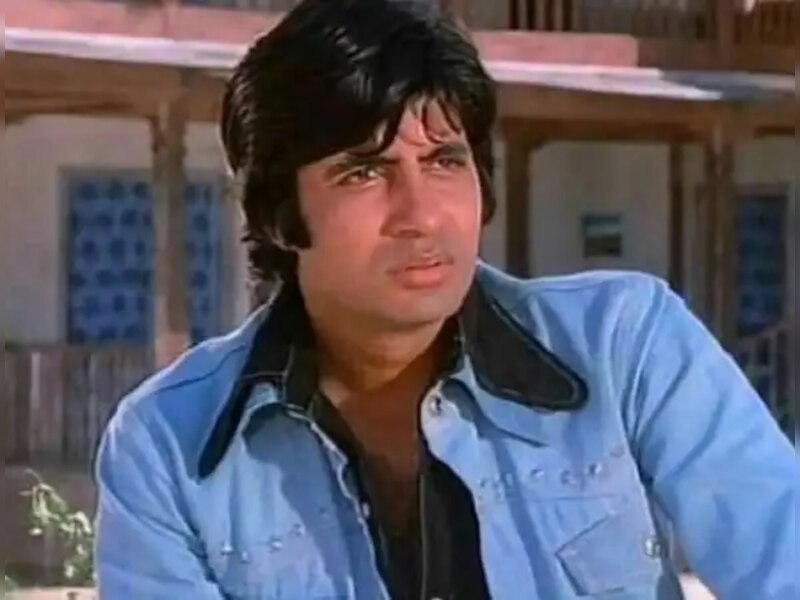 1971 Caravan Film Highest Grossing Indian Movie In Foreign Country Sold ...